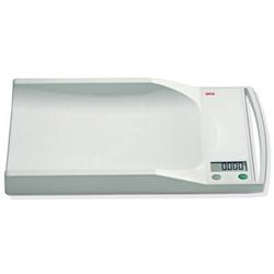Seca Digital Baby Scales - Model 334