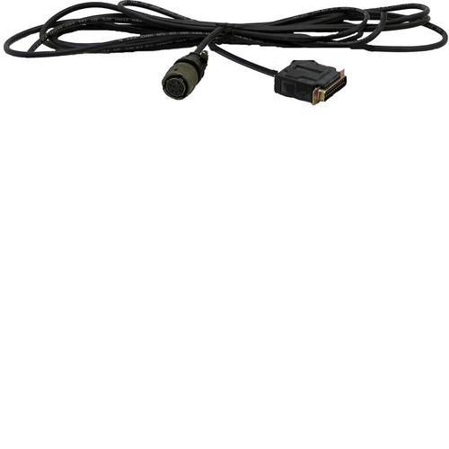 Intercomp CW250 100169-R Platform Scale Legal for Trade with Wired ...