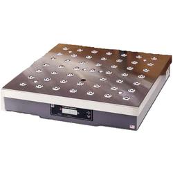 NCI Model 7824, 9503-15799 Parcel Shipping Scale with Ball Top, 300 lb ...