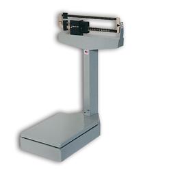 Detecto 4520 Bench Beam Scales, 350 lb
