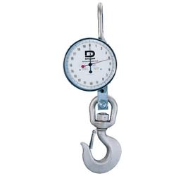 Dilon AWT05-503447 AP Crane Scale Kit 8000-10000 lb (4000-5000 kg)