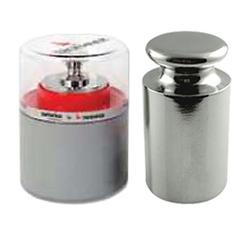 Sartorius WI010GOE1N, Individual Calibration Weights NO CERT, OIML/R111 ...