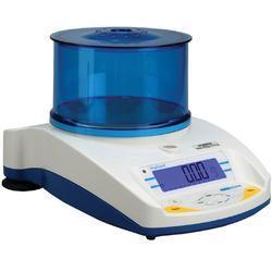 HCB-302, Adam Portable Precision Balances , 300g Capacity, 0.01g ...