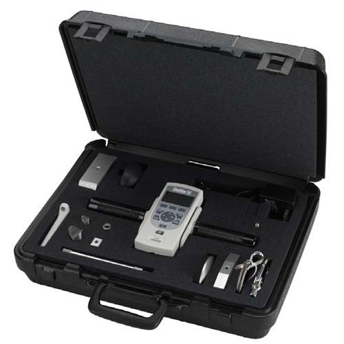 Chatillon K-DFE-100 Functional Evaluations Medical Kit, 100 x 0.1 lb ...