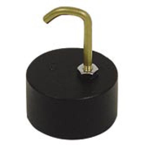 Detecto 448 Mechanical Eye-Level Physician Scale 450 lb x 4 oz Capacity ...