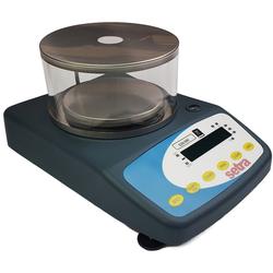 Setra Easy Count 407151 2 key Counting Scale 500 x 0.005 g