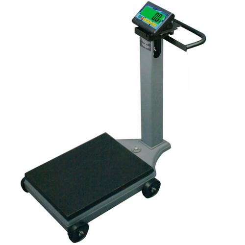 Fairbanks General Industry Portable Scales