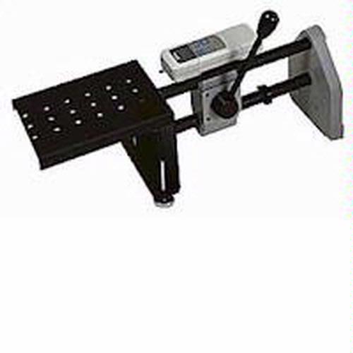 Imada LH-100 Test Stand - Free Shipping