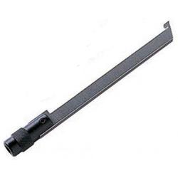 Imada PF-2 Peeling Attachments