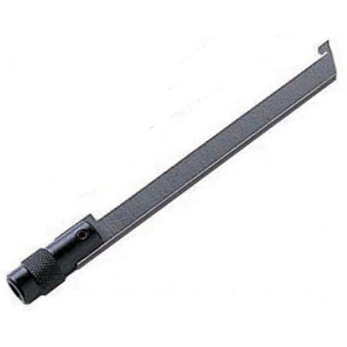 Imada PF-2 Peeling Attachments