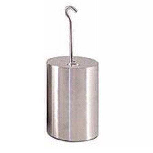 Rice Lake 12900TC Class 6 ASTM Avoirdupois Grip Hook Wts W/Traceable ... Rice Lake 12900TC Class 6 ASTM Avoirdupois Grip Hook Wts W/Traceable ...