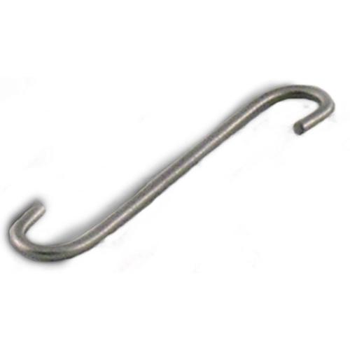 Rice Lake 12905TC Class 6 ASTM Avoirdupois Individual Hook Wts W ... Rice Lake 12905TC Class 6 ASTM Avoirdupois Individual Hook Wts W ...