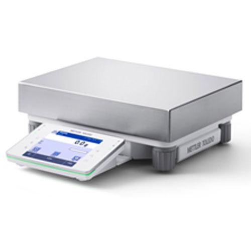 High Capacity Scales | Fast Shipping on High Capacity Scale - Scales Galore