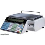 Ishida Scale | Shop Ishida Scales - Scales Galore