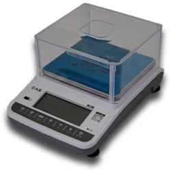 CAS 3000-XE-H Micro Weighing Scale - 3000 X 0..05g