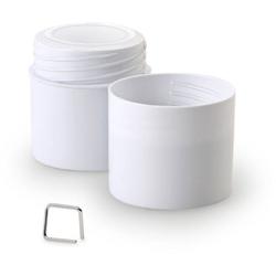 Mettler Toledo® 30014211 OIML Class E2 Calibration Weight - 2 mg