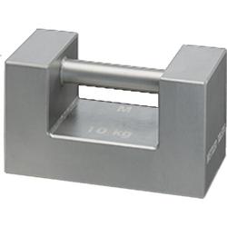 Mettler Toledo 30006805 OIML Class M1 Stainless Steel Grip Handle ...