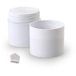 Mettler Toledo 11123540 ASTM Class 3 Calibration Weight - 5 mg