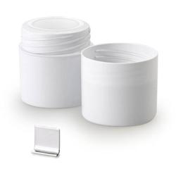 Mettler Toledo 11123565 ASTM Class 3 Calibration Weight with ...