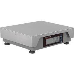 Avery Weigh-Tronix ZP212 AWT05-100016 Legal for Trade 12 x 14 Shipping ...