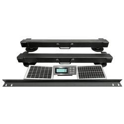 Tree WB+ 10000 Series Wireless Weigh Bars – Heavy-Duty Scales 10000 x 2 lb