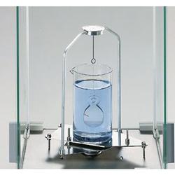 Sartorius YDK01 Density Kit