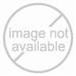 Sartorius 6960LA02 Dust Cover