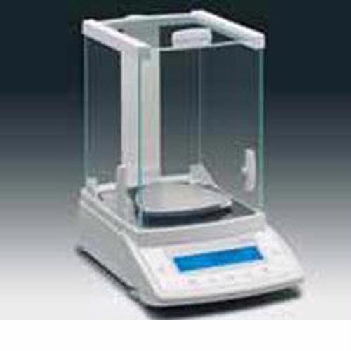 Analytical Balance Sartorius
