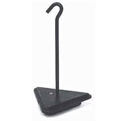 Rice Lake, Class 7 ASTM Avoirdupois Toledo Counterpoise Hanger Weights 14oz
